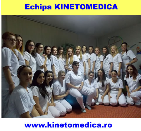 Picior plat valg tratament | Centre recuperare medicala Bucuresti ...